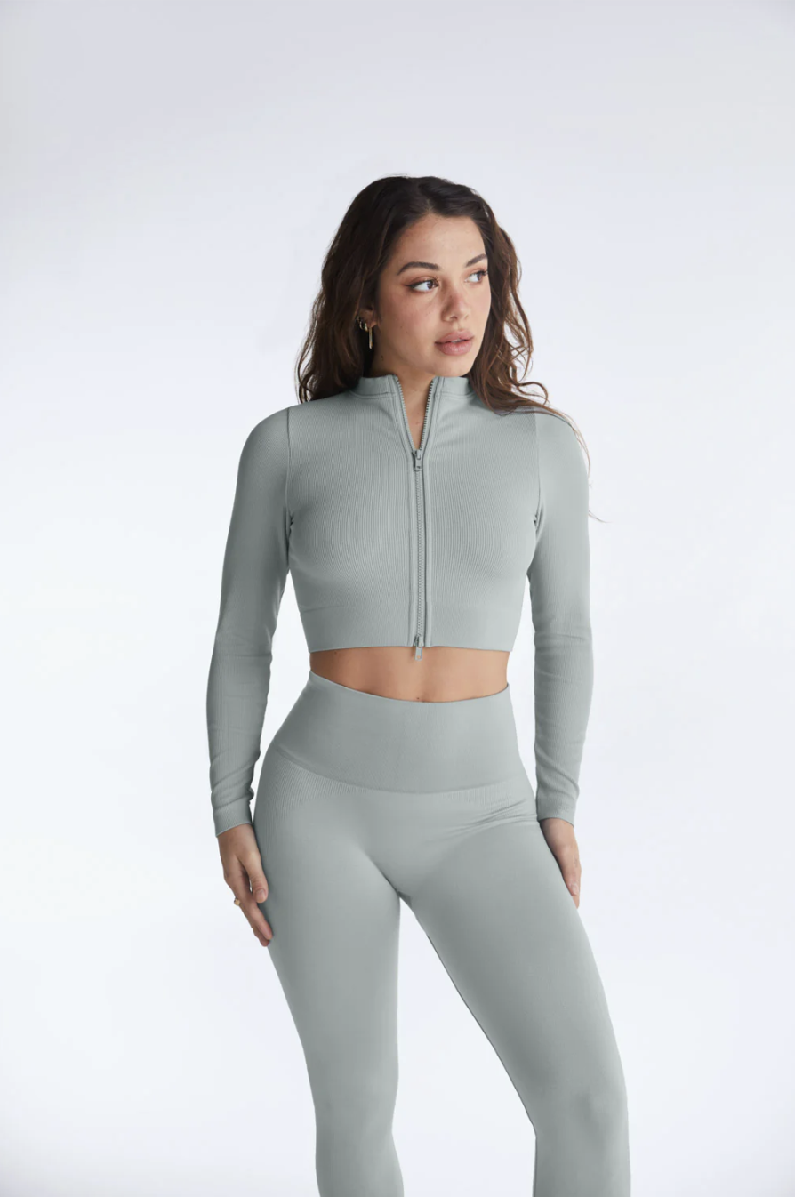 Most comfortable women’s active style - Top 8 Products