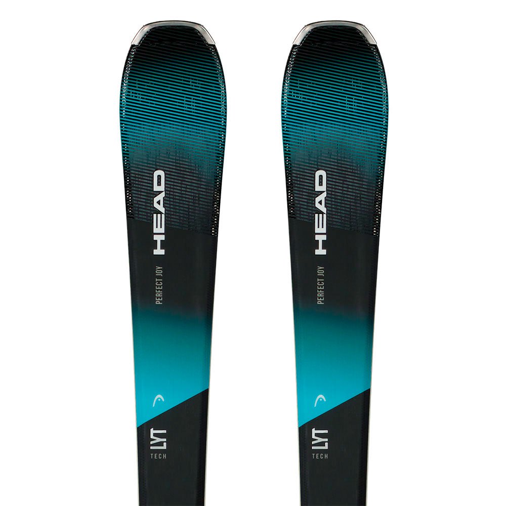 8 Best Places You Can Shop Skis Online - Top 8 Products